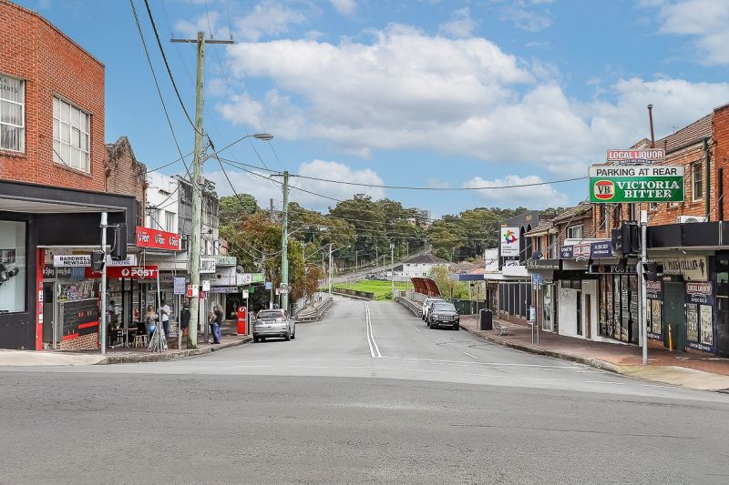 Real Estate For Sale - 5/37 Slade Road - Bardwell Park , NSW