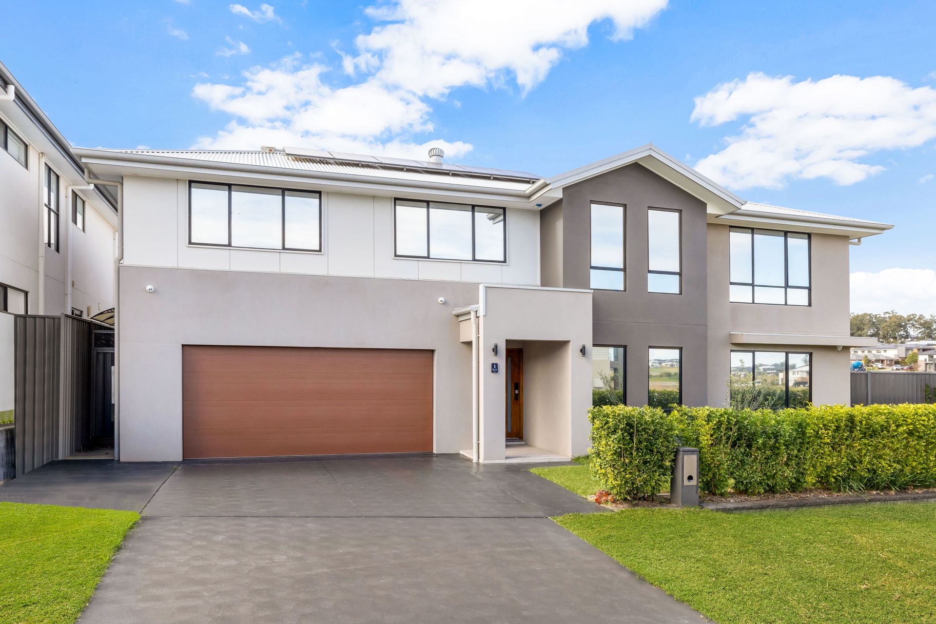 1 Memsie Street, Box Hill | Mountview Real Estate