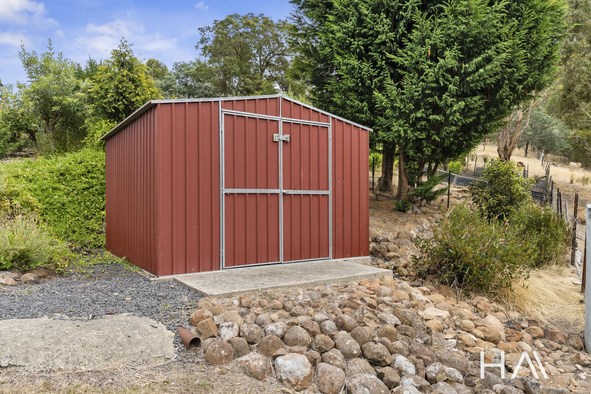 32 Pegasus Drive, Dromedary | Harrison Agents