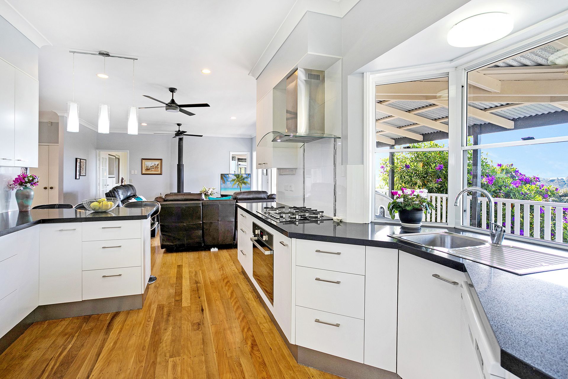 694 Maleny-Montville Road, Balmoral Ridge | Brant Property