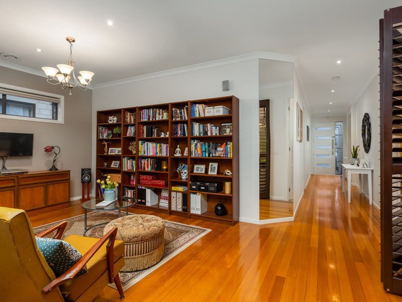 10 Rowson Court, ALTONA MEADOWS | Sweeney Estate Agents