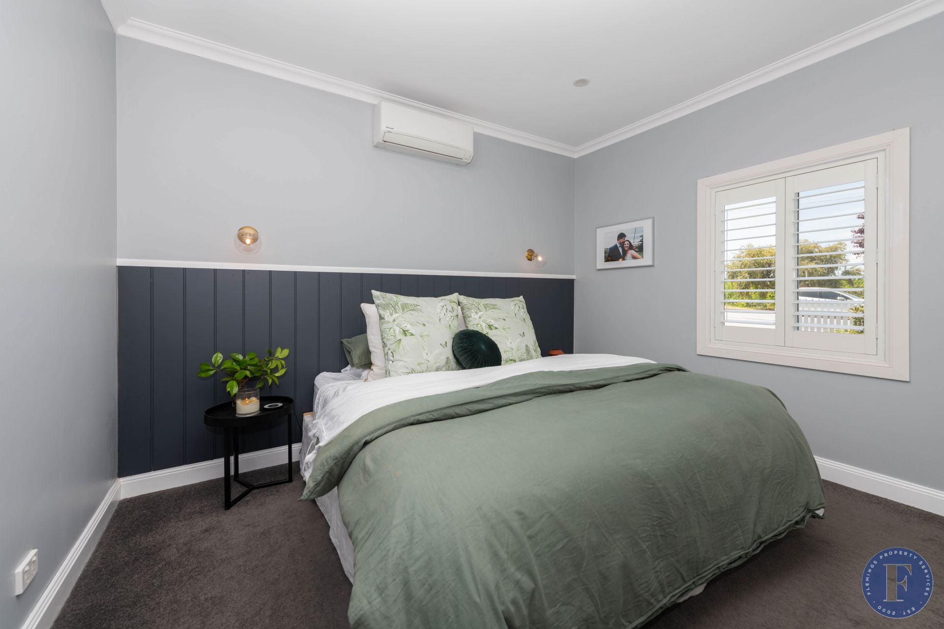 55 Elizabeth Street, Young | Flemings Property Services