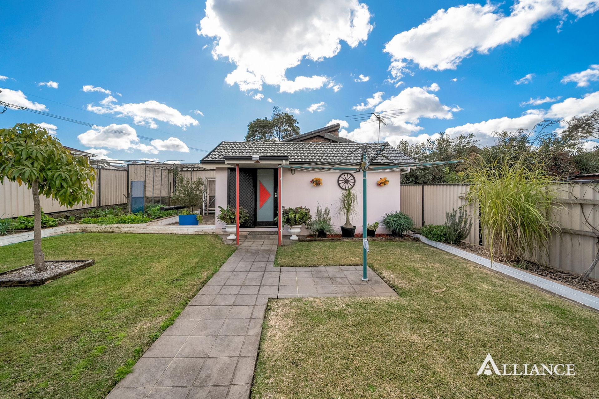 54A Bowden Boulevard, Yagoona | Alliance Real Estate