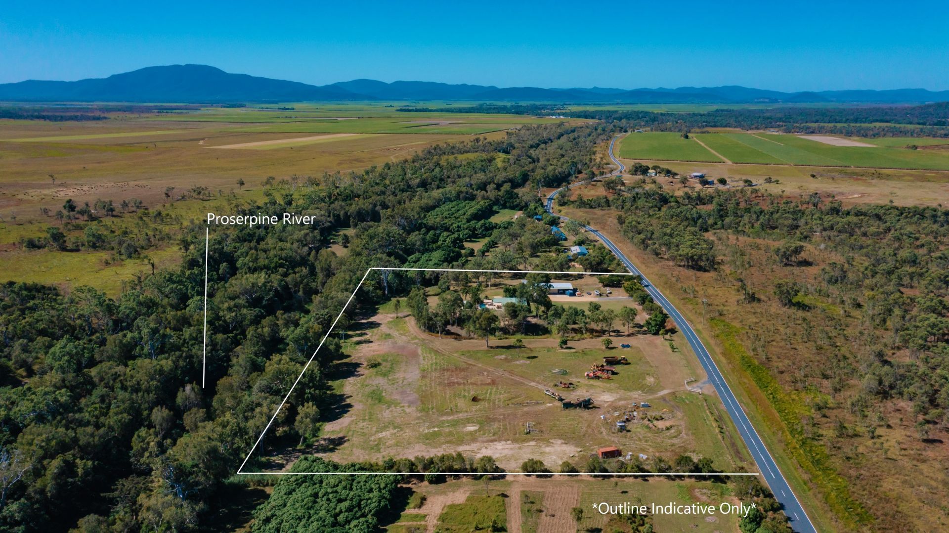 2184 Crystalbrook Road, Crystal Brook | Taylors Property Specialists