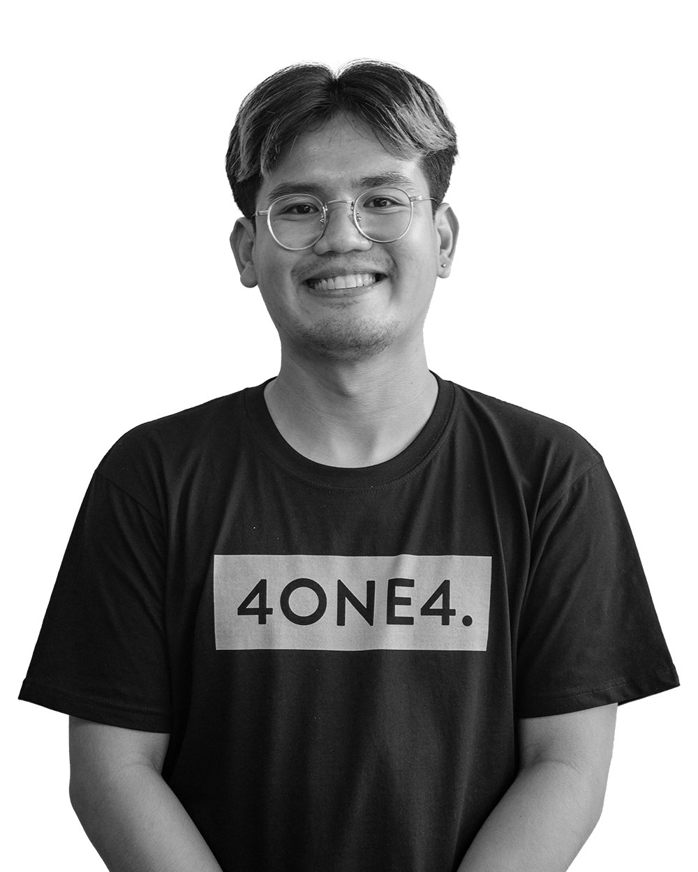 Renz Santos | 4one4 Property Co.