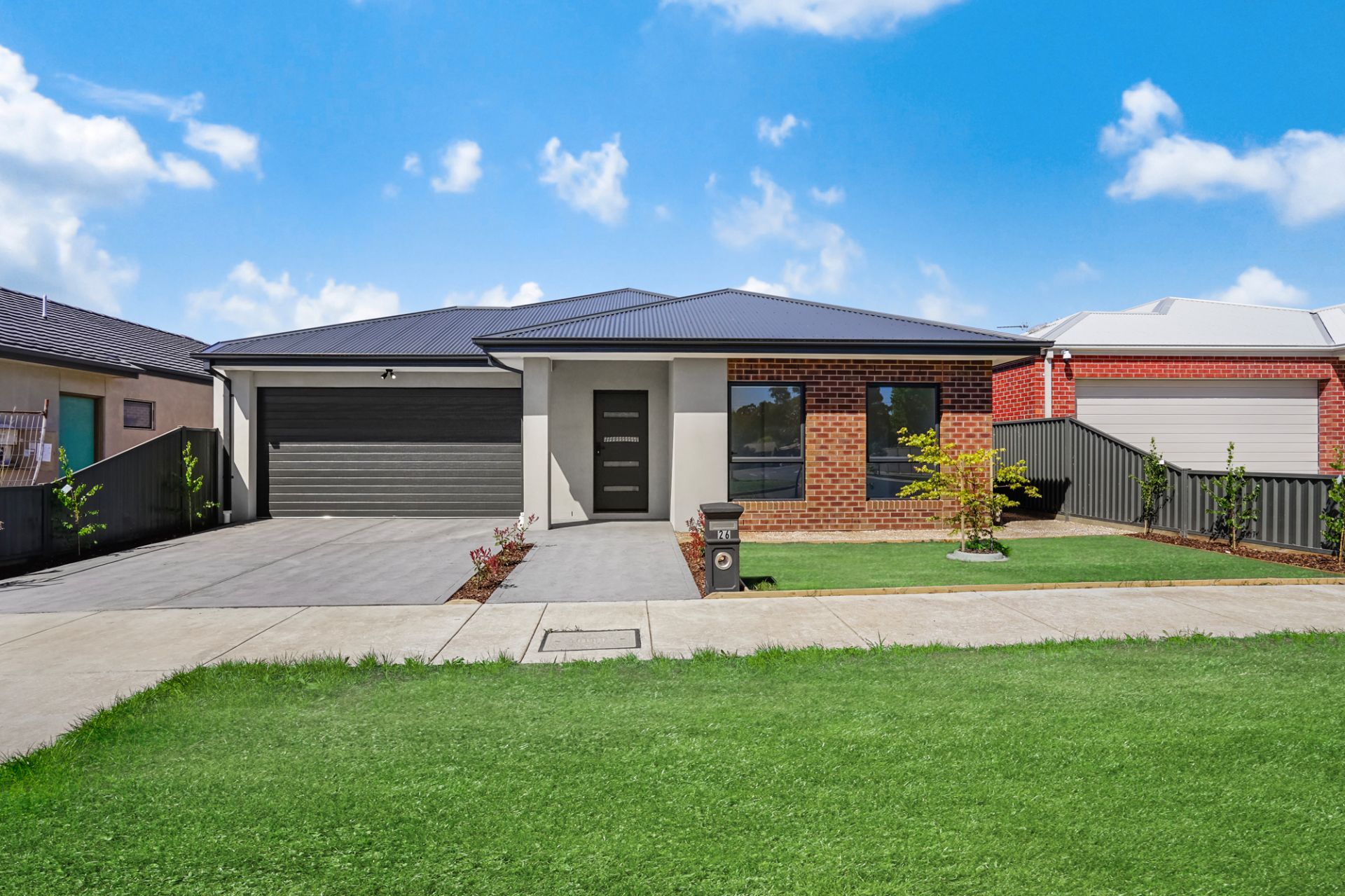 26 Henlix Court, Mount Clear | Ballarat Real Estate Pty Ltd