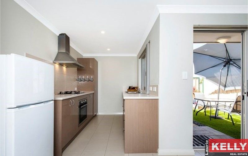 32b Stedham Way, Balga | Laurie Kelly Real Estate