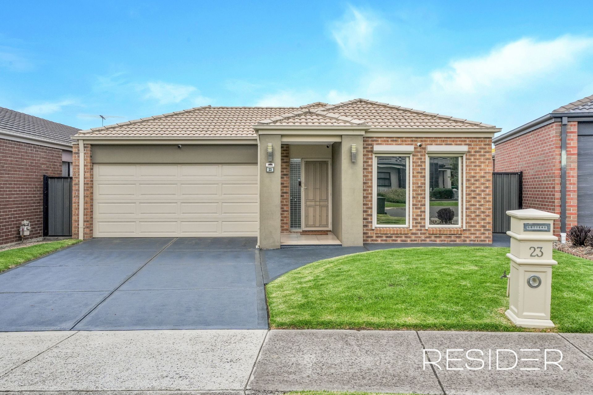 23 Lupin Street, Mernda | Resider Real Estate