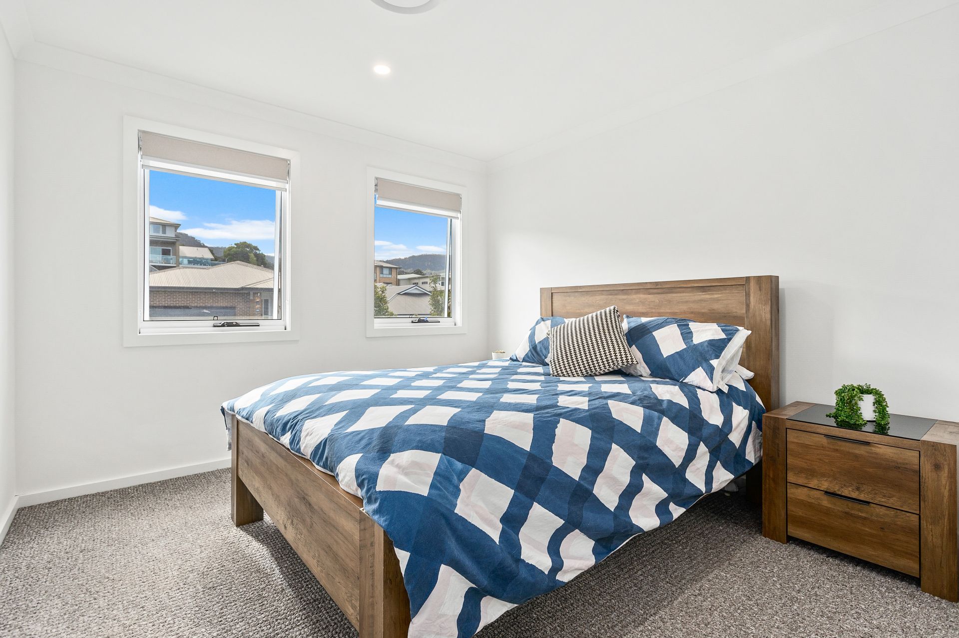 Real Estate For Sale - 53B Neeson Road - Stream Hill , NSW