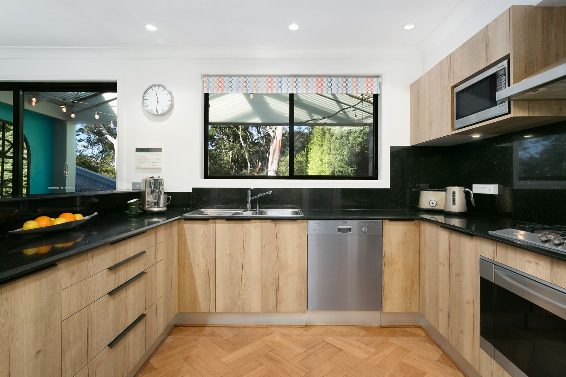 Real Estate For Sale - 16 Taylor Street - Gordon , NSW