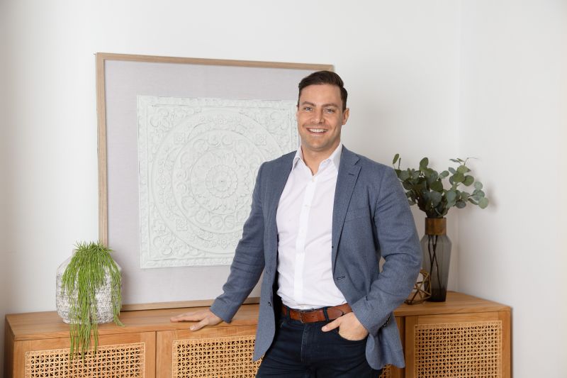 Our People | Stone Real Estate