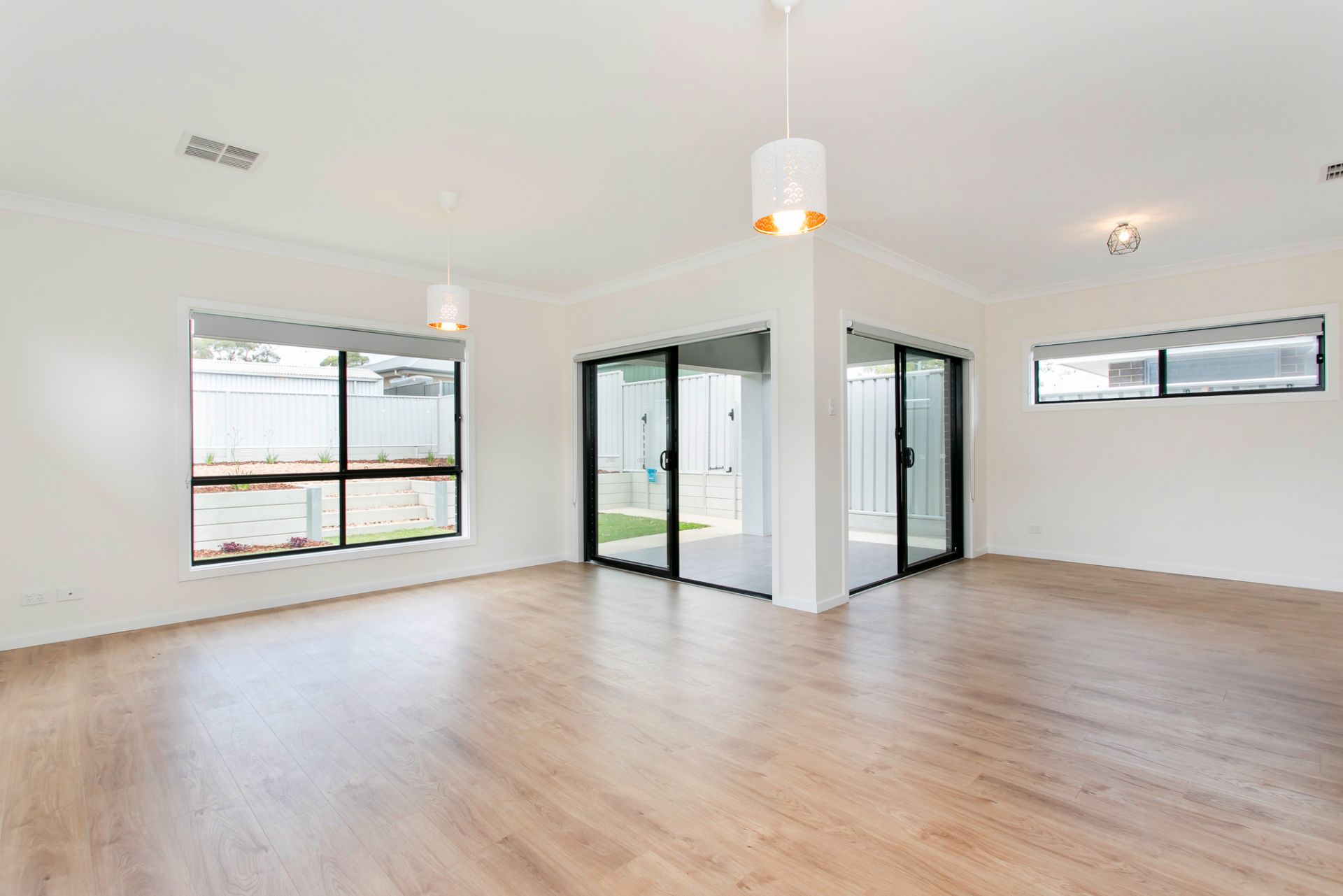 16 Gurney Terrace, Enfield | Fox RE