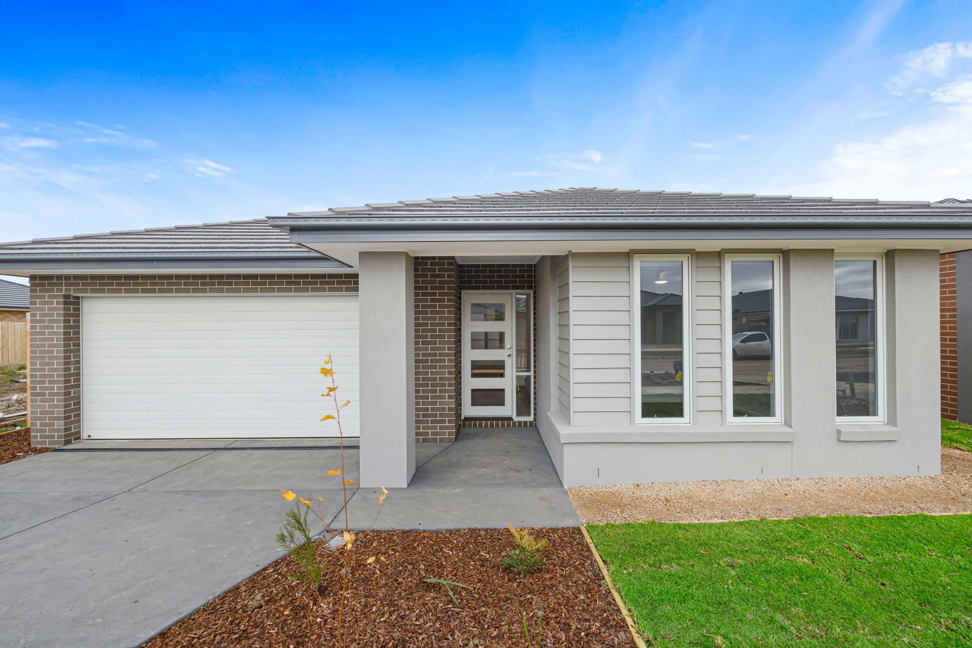 99 Anglesea Street, Winter Valley | Ballarat Real Estate Pty Ltd