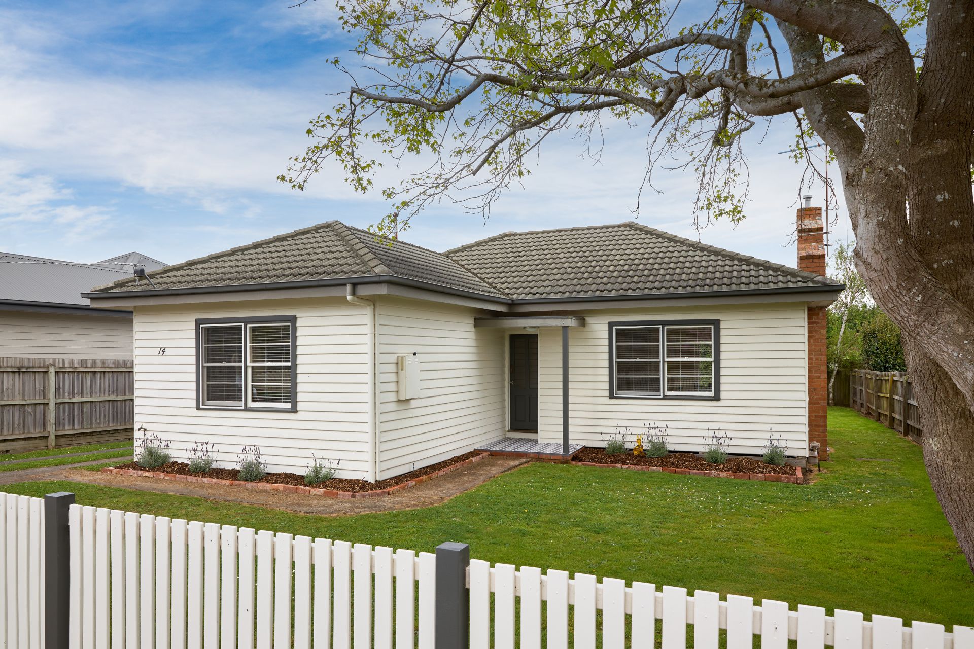 14 Caton Street, Warragul | OBrien Real Estate