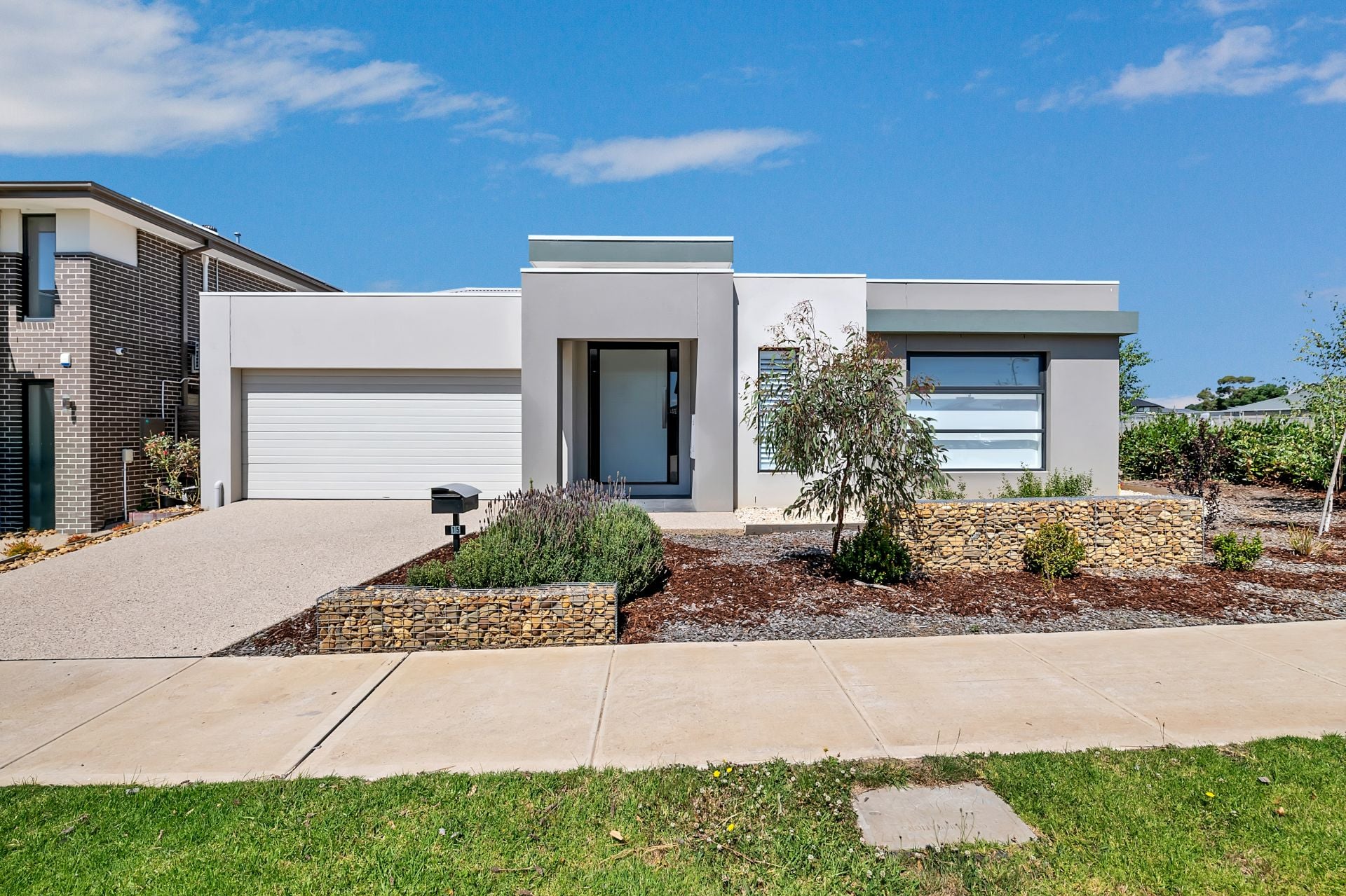 15 Watermint Way Clyde North OBrien Real Estate