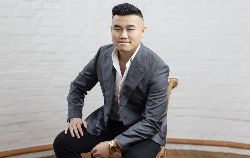 Our People | Stone Real Estate