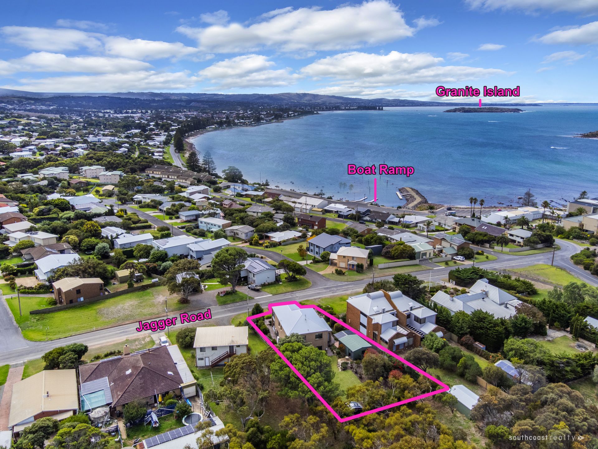 10 Jagger Road, Encounter Bay | South Coast Realty