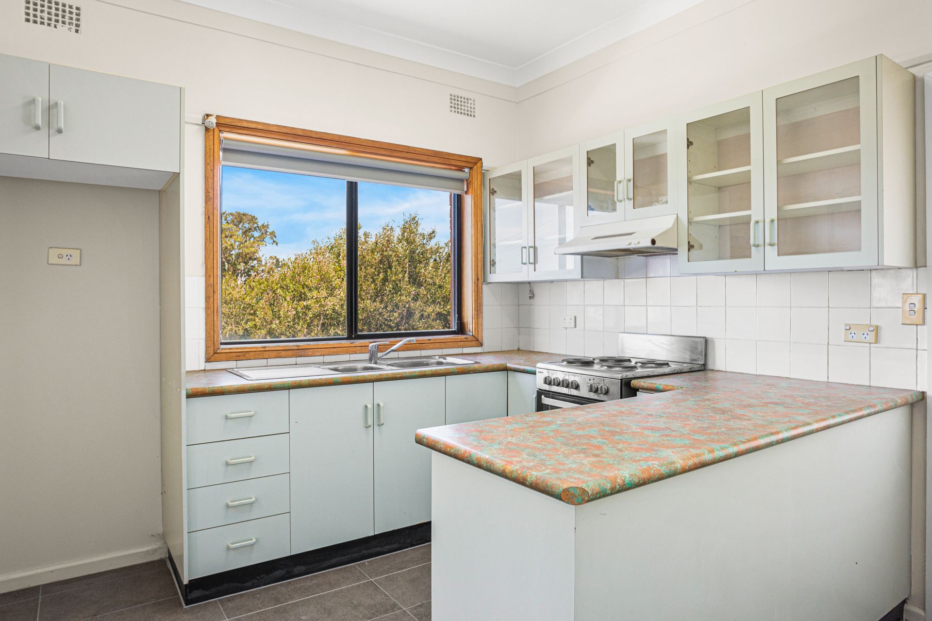 Real Estate For Lease - 1/45 Illowra Crescent - Primbee , NSW