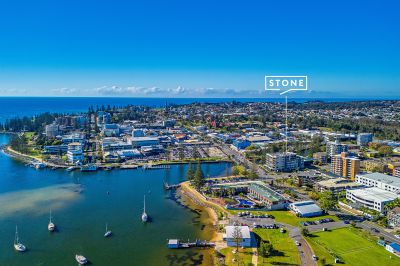 Stone Real Estate | Stone Port Macquarie | Stone Real Estate