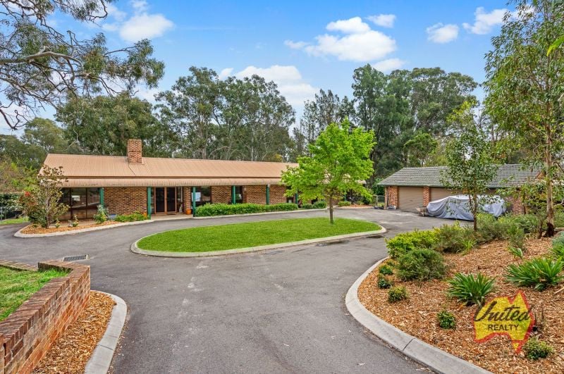 Ellis Lane | United Realty