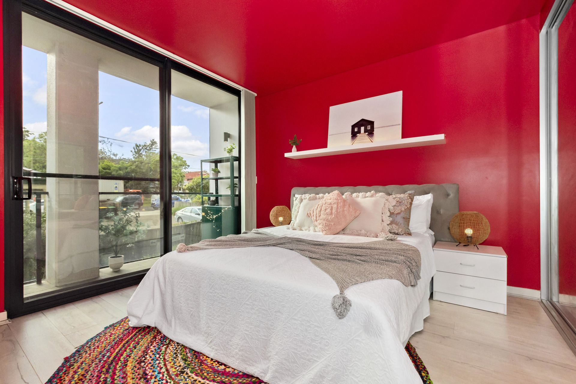 Real Estate For Sale - 30/44 Edgeworth David Avenue - Waitara , NSW