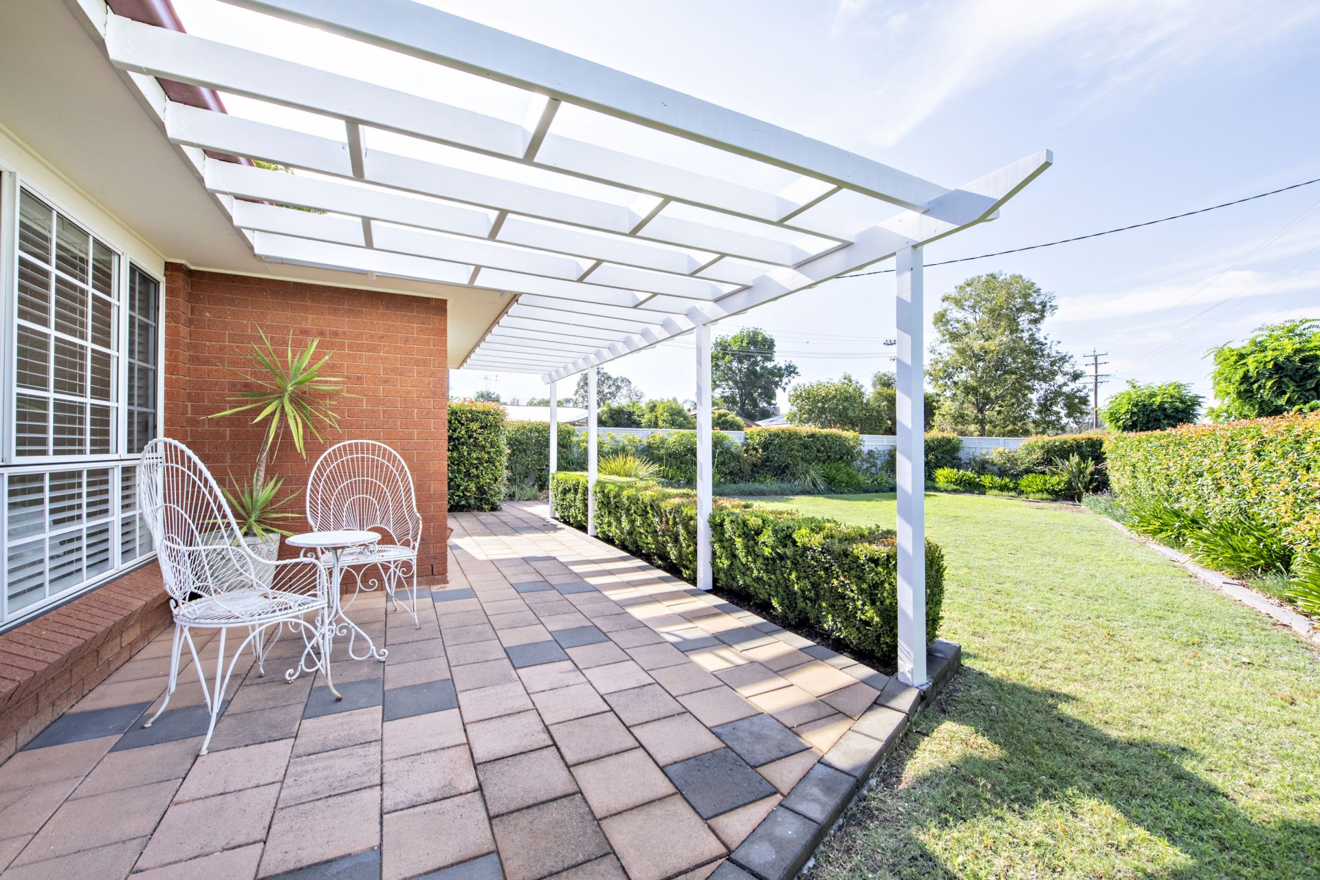 418A Macquarie Street, Dubbo | Bob Berry Real Estate