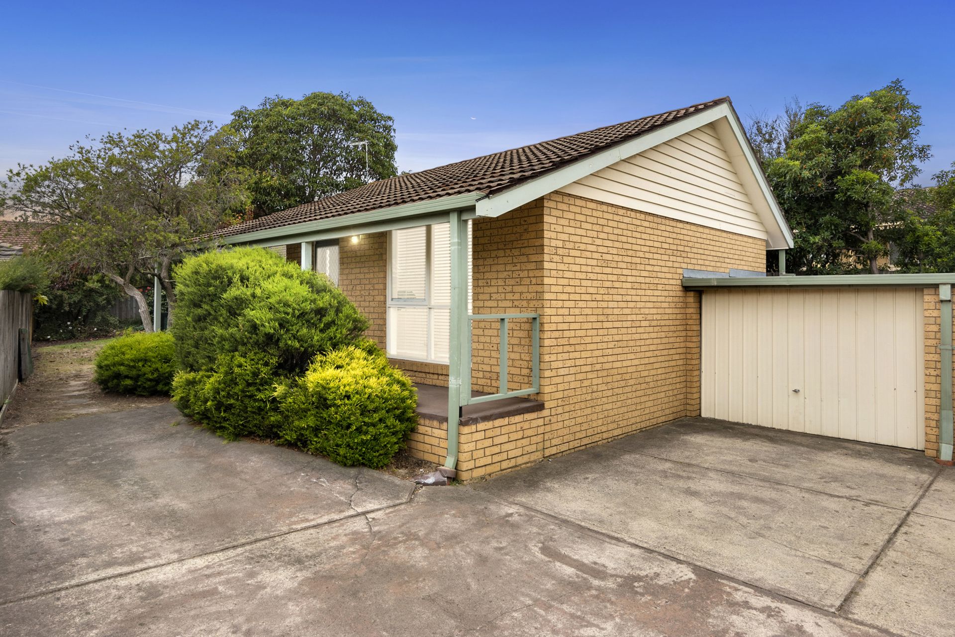 5/15 Lucerne Avenue, Mornington | OBrien Real Estate