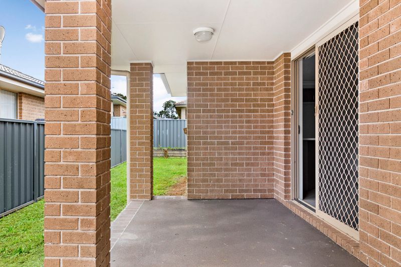 Real Estate For Sale - 91 Radford Street - Cliftleigh , NSW