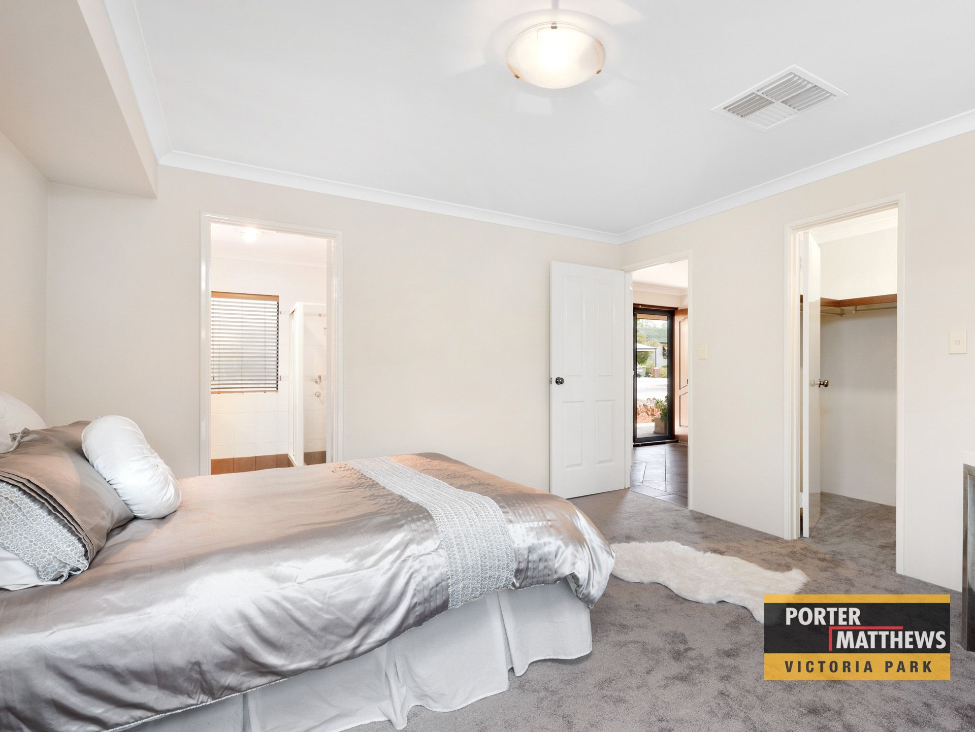 27 Peachey Avenue, Kewdale | Porter Matthews Victoria Park