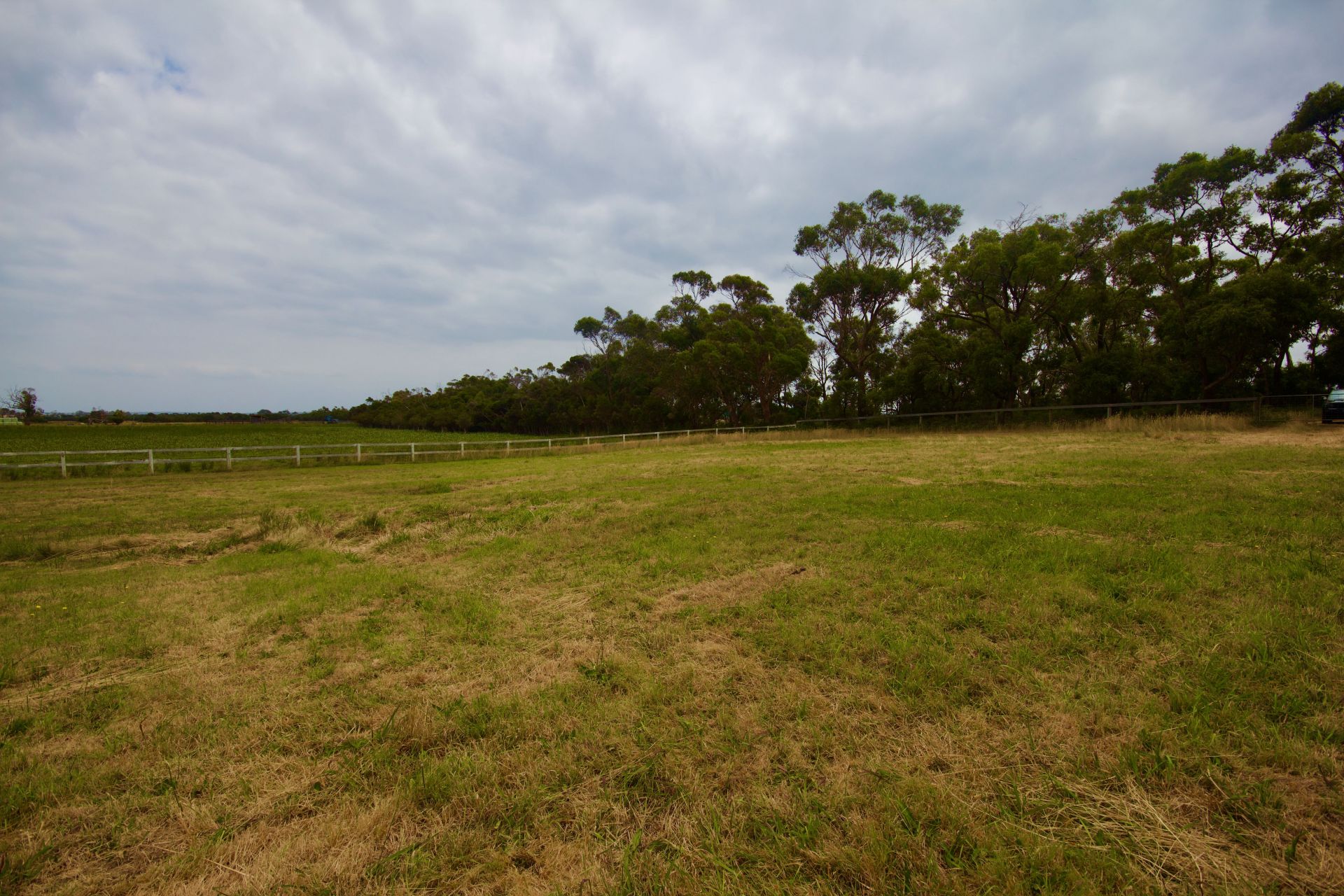 Queensferry-Jetty Road, Corinella | Karen McCormick Real Estate