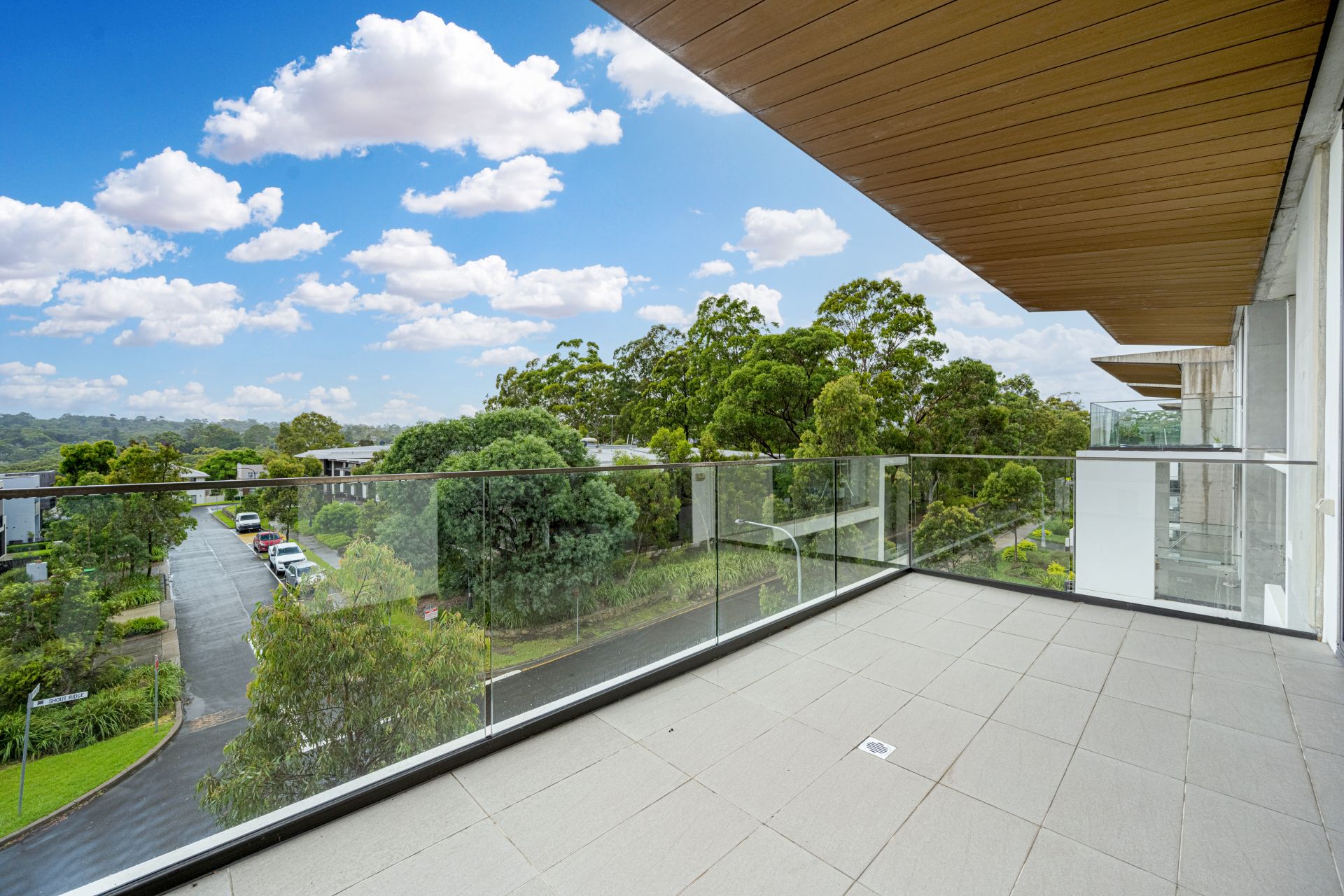 Real Estate For Lease - 303/8 Shout Ridge - Lindfield , NSW