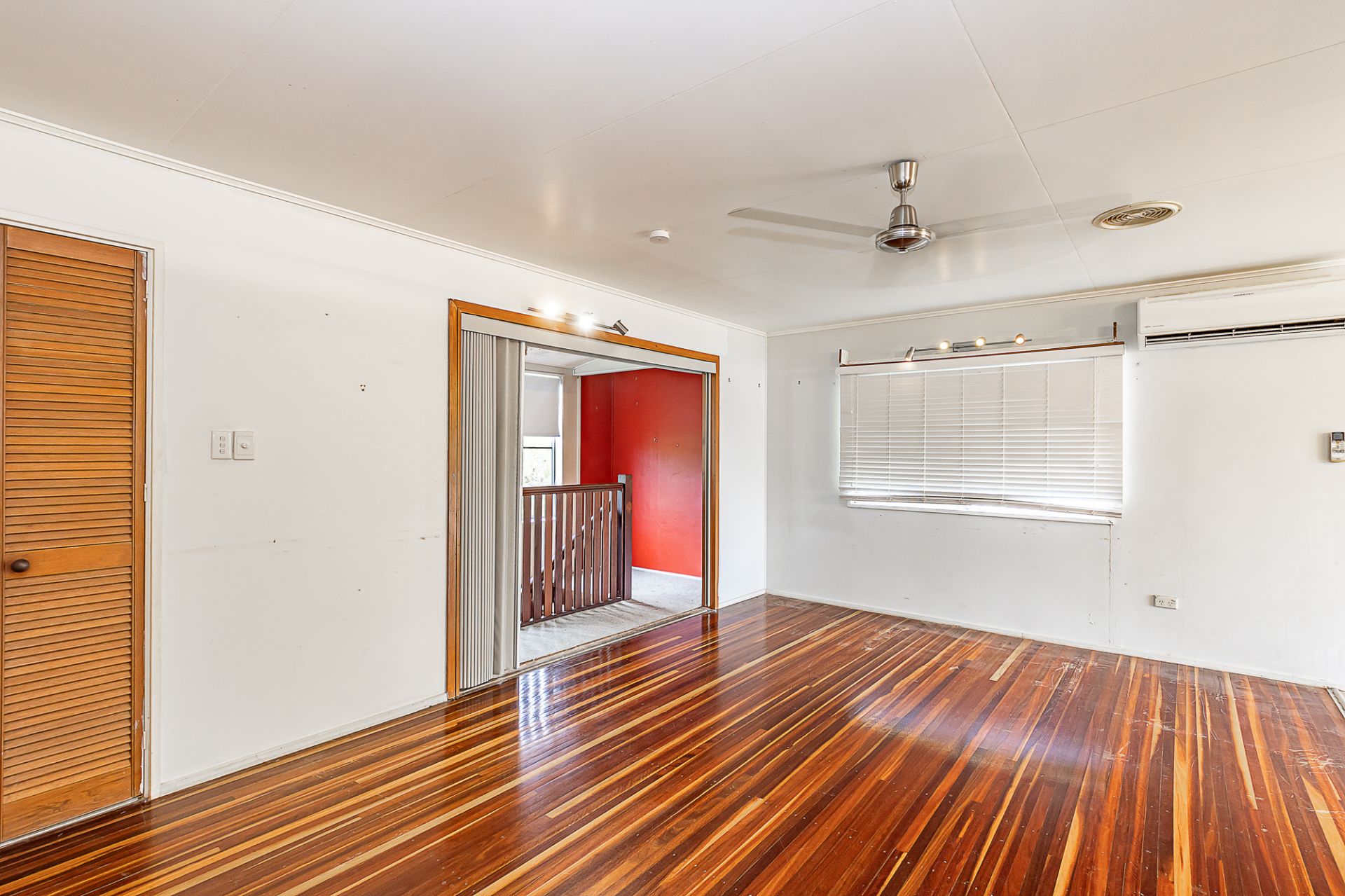 159 Upper Miles Avenue, Kelso | Harcourts Kingsberry Townsville