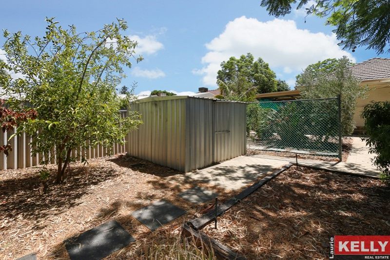 52 Kennerly Street, Cloverdale | Laurie Kelly Real Estate