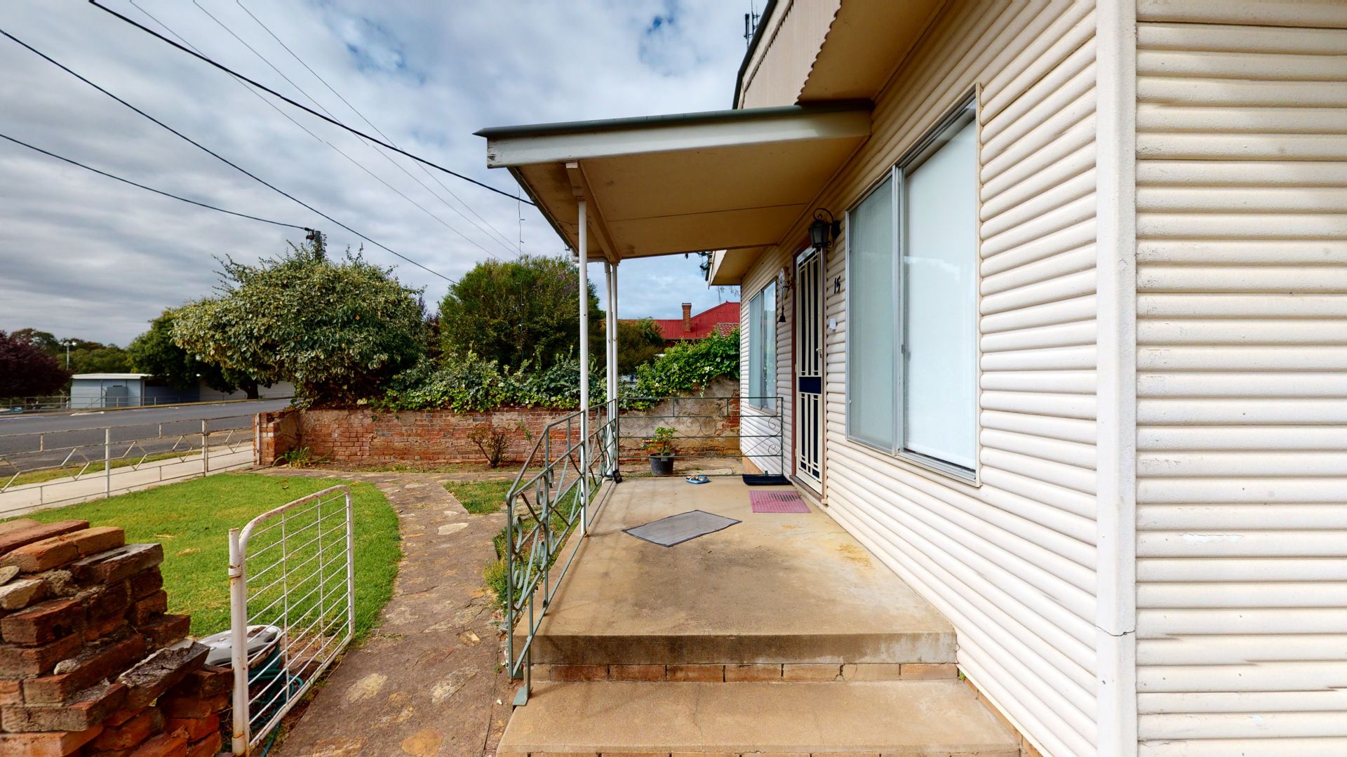 15 Market Street, Boorowa | Flemings Property Services