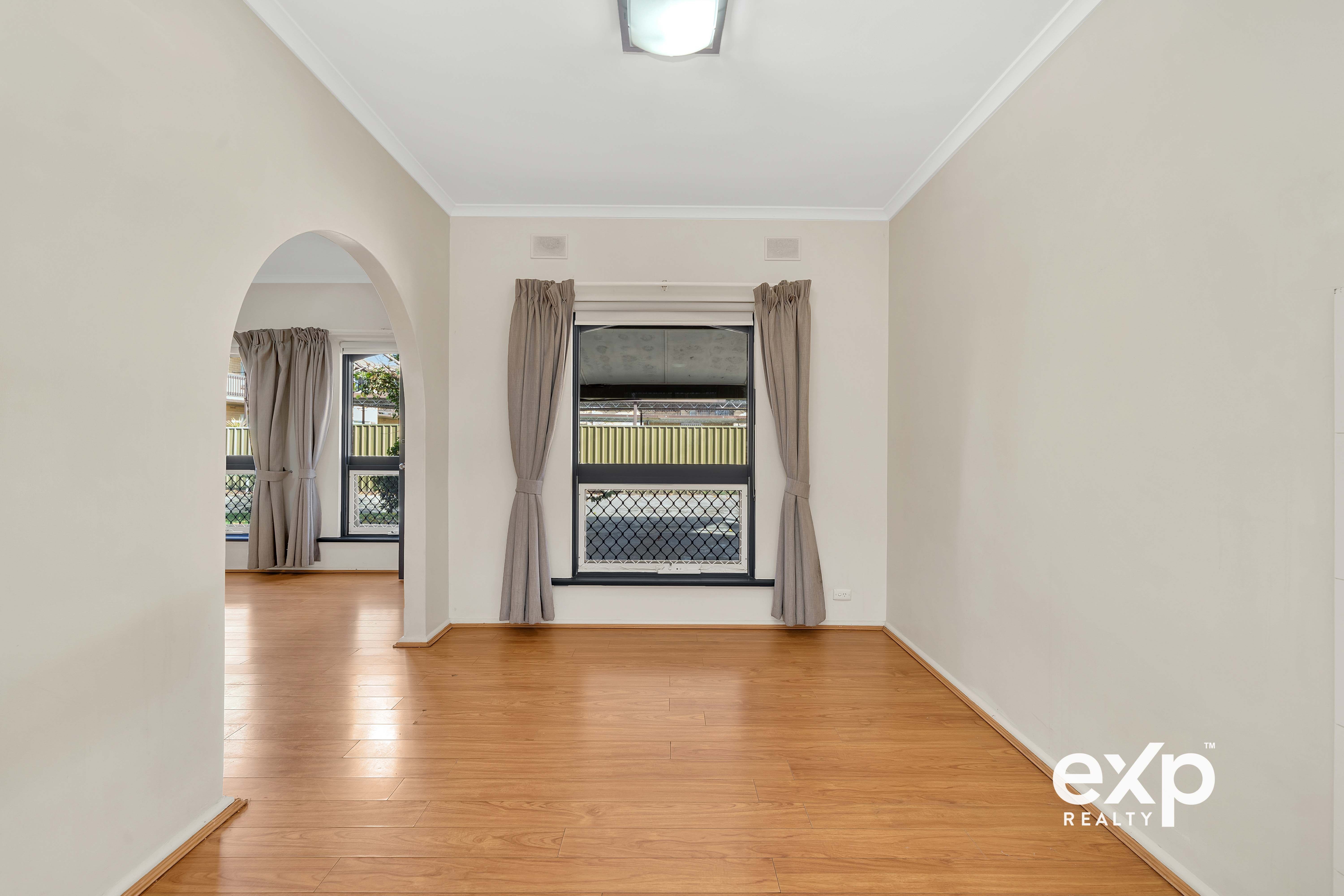 eXp Australia | Property