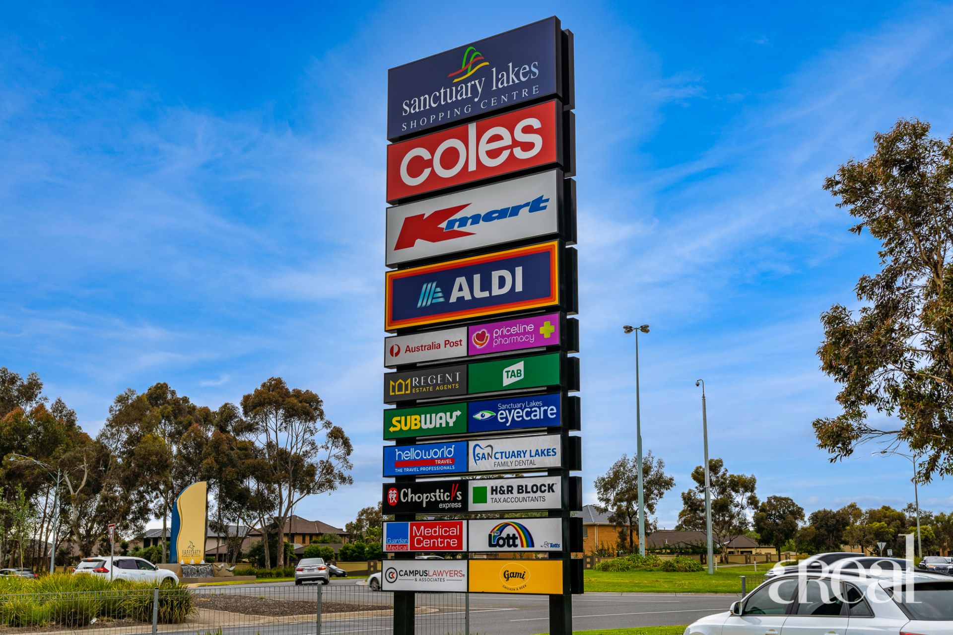 62 Kittyhawk Road, Point Cook | Areal Property Group