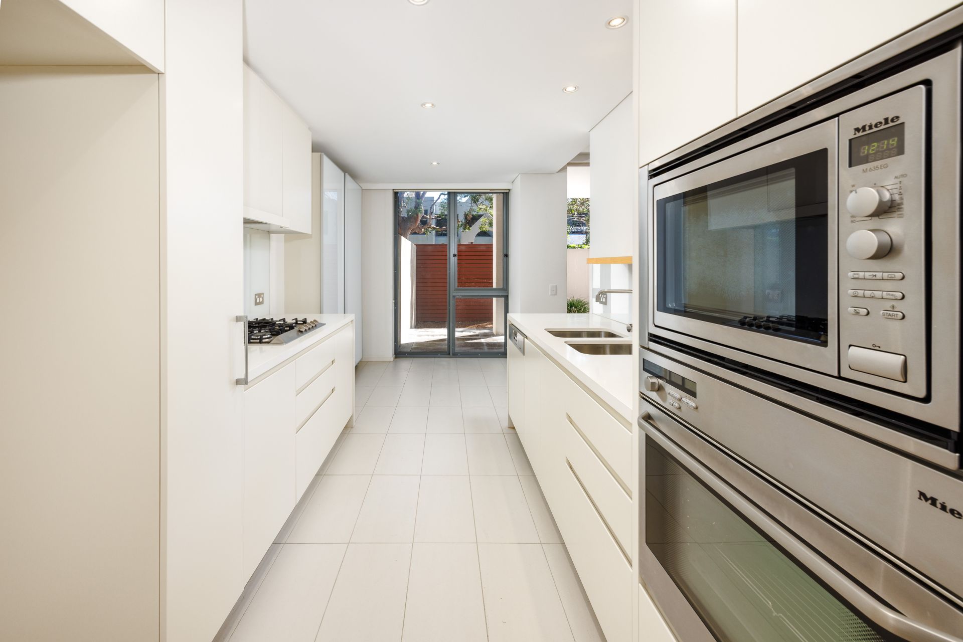 Real Estate For Lease - 15/9 Tryon Road - Lindfield , NSW