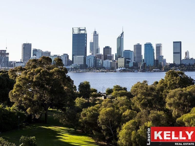 32/160 Mill Point Road, South Perth | Laurie Kelly Real Estate