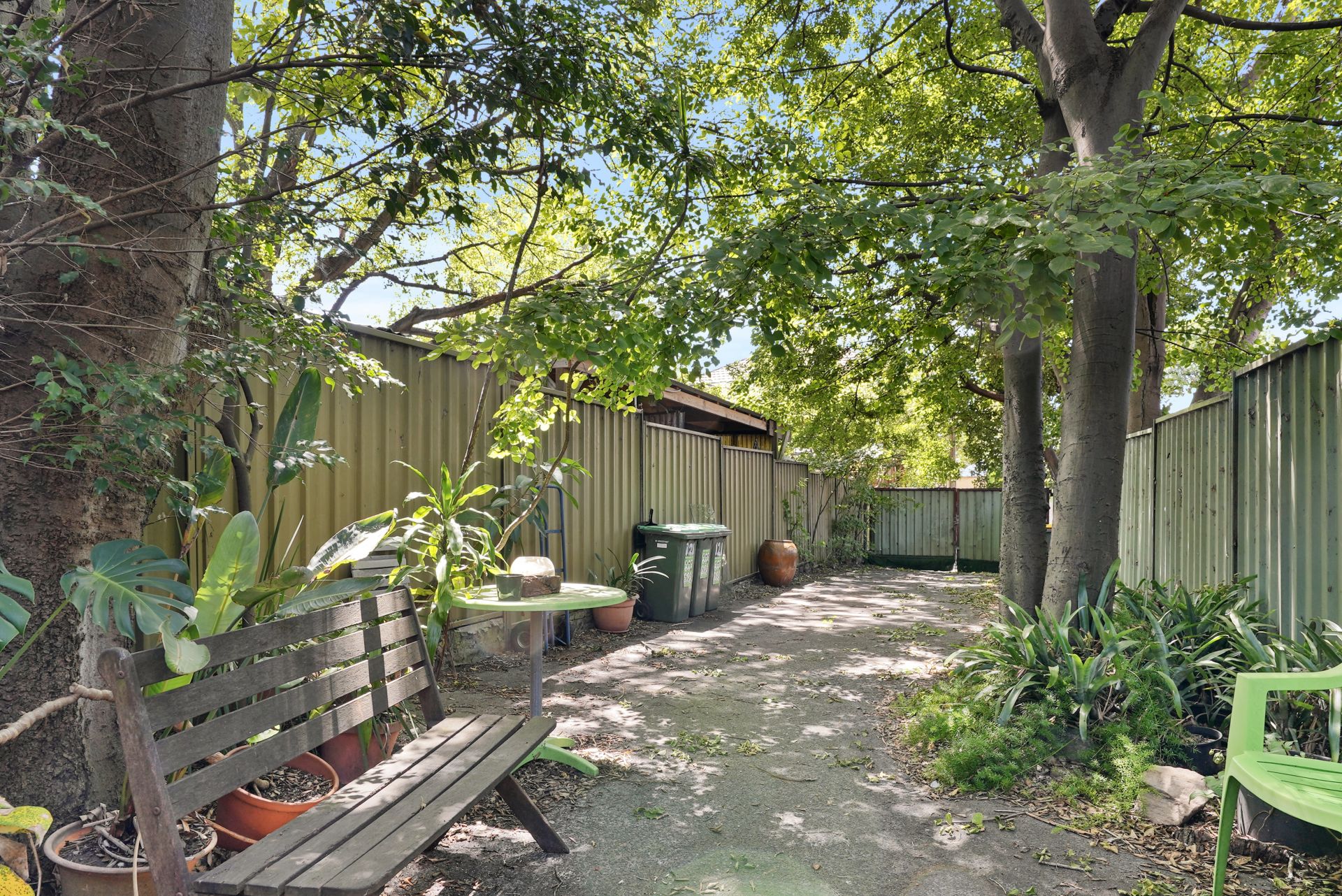 Real Estate For Commercial Lease - 121 Glebe Point Road - Glebe , NSW