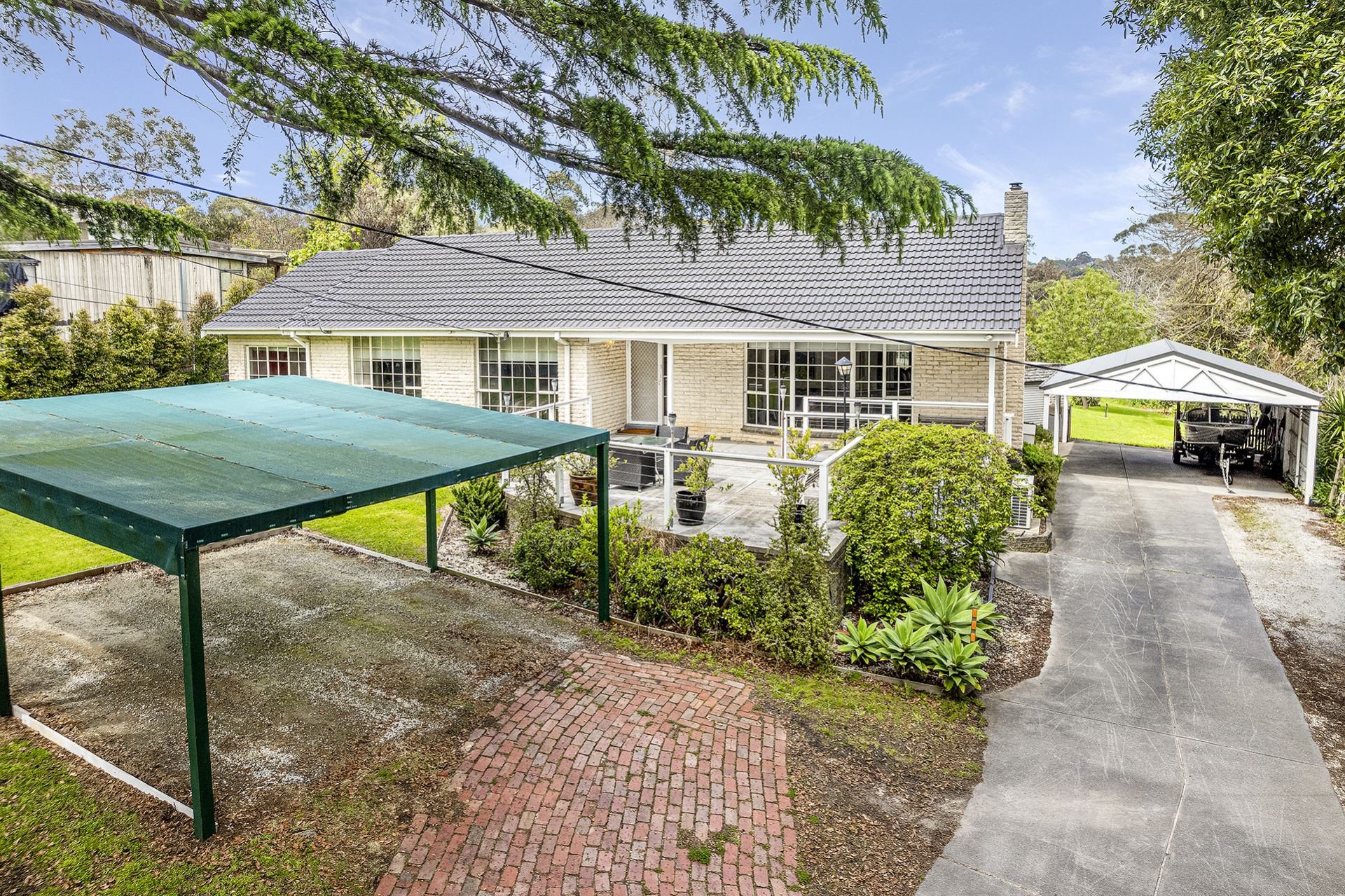 23 Bangalay Avenue, Frankston South | OBrien Real Estate