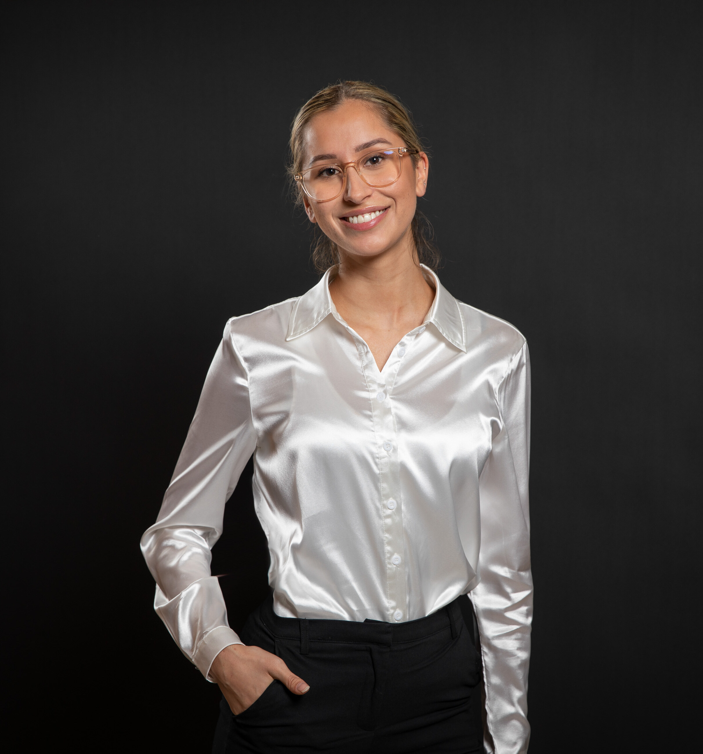 Home - RRE Properties