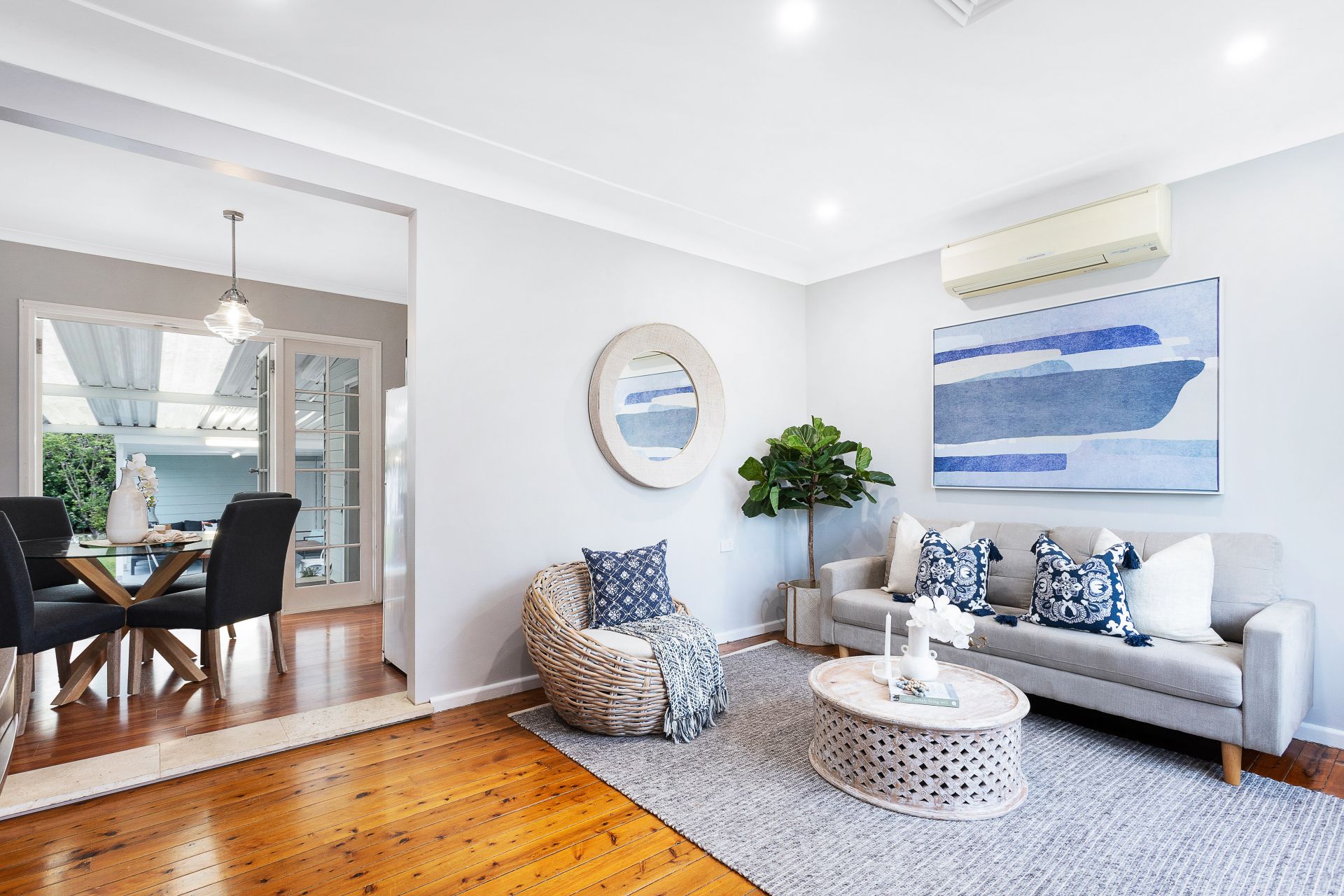 38 Anne Avenue, Seven Hills | Agius Propety Group