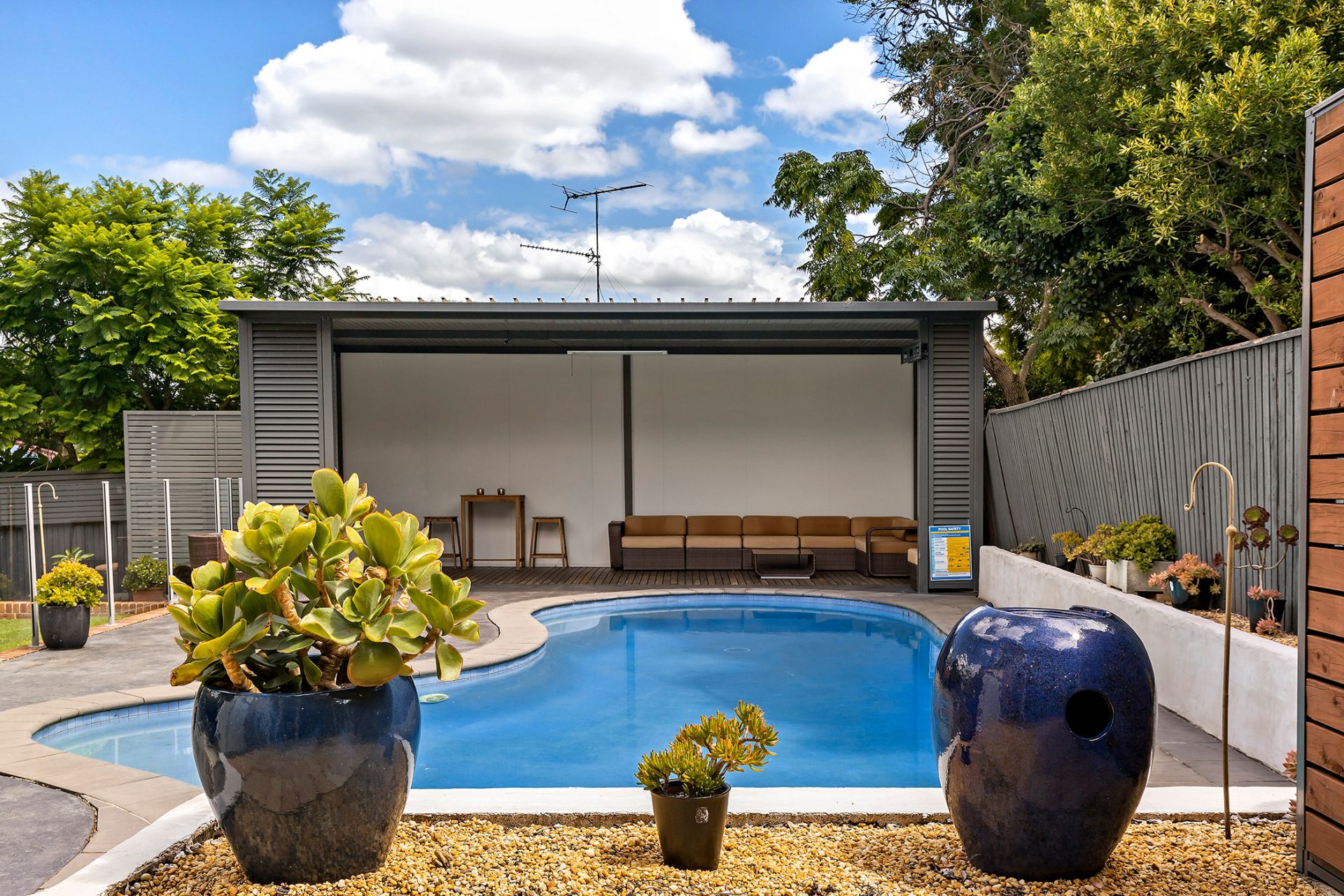 Real Estate For Sale - 49 Plane Tree Drive - Narellan Vale , NSW