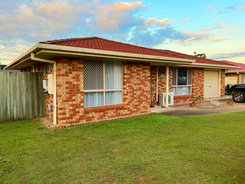 Real Estate For Sale - 15 Scotts Court - Kallangur , QLD