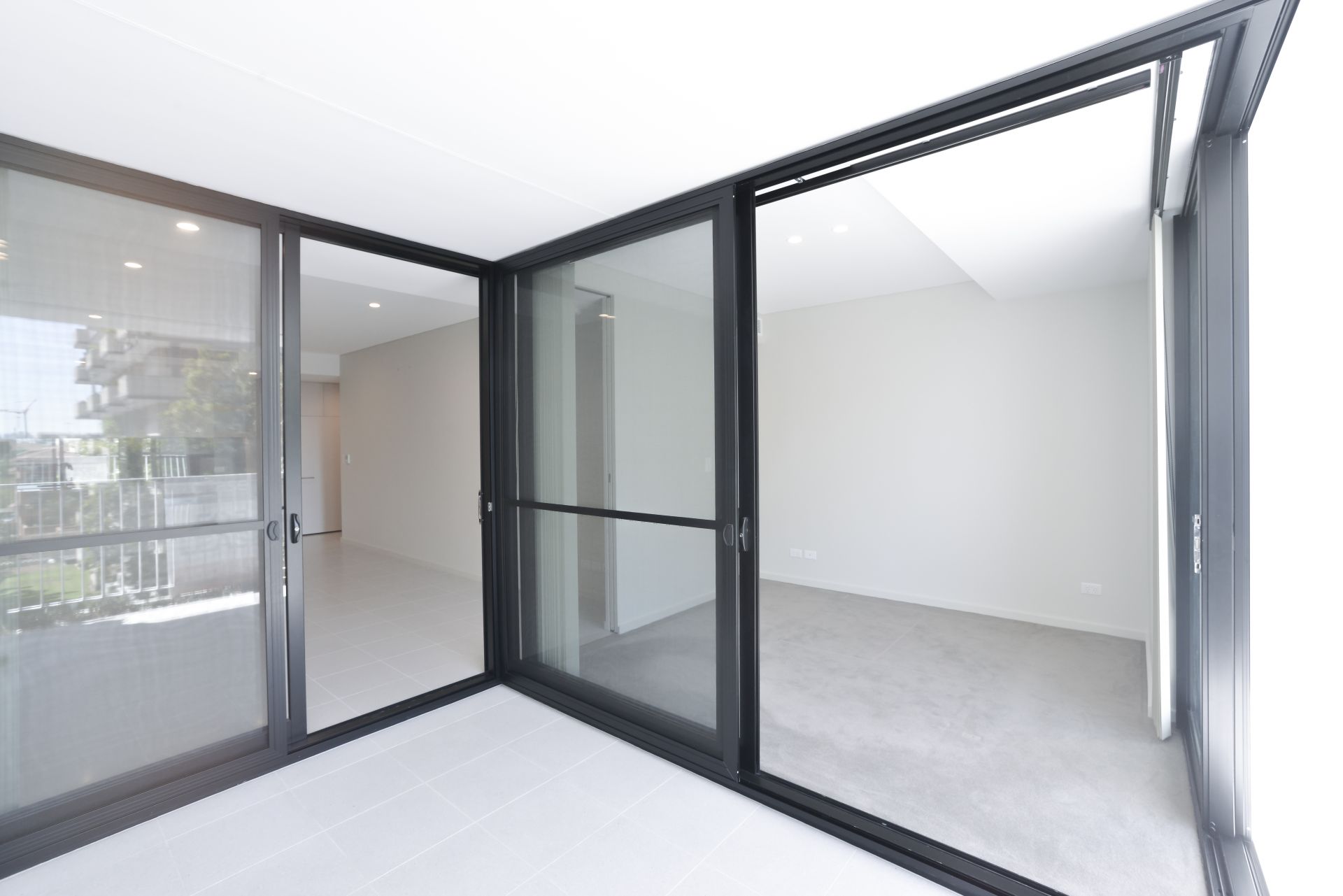 304/8 Princess Street, Brighton-le-sands | Chase Property Group