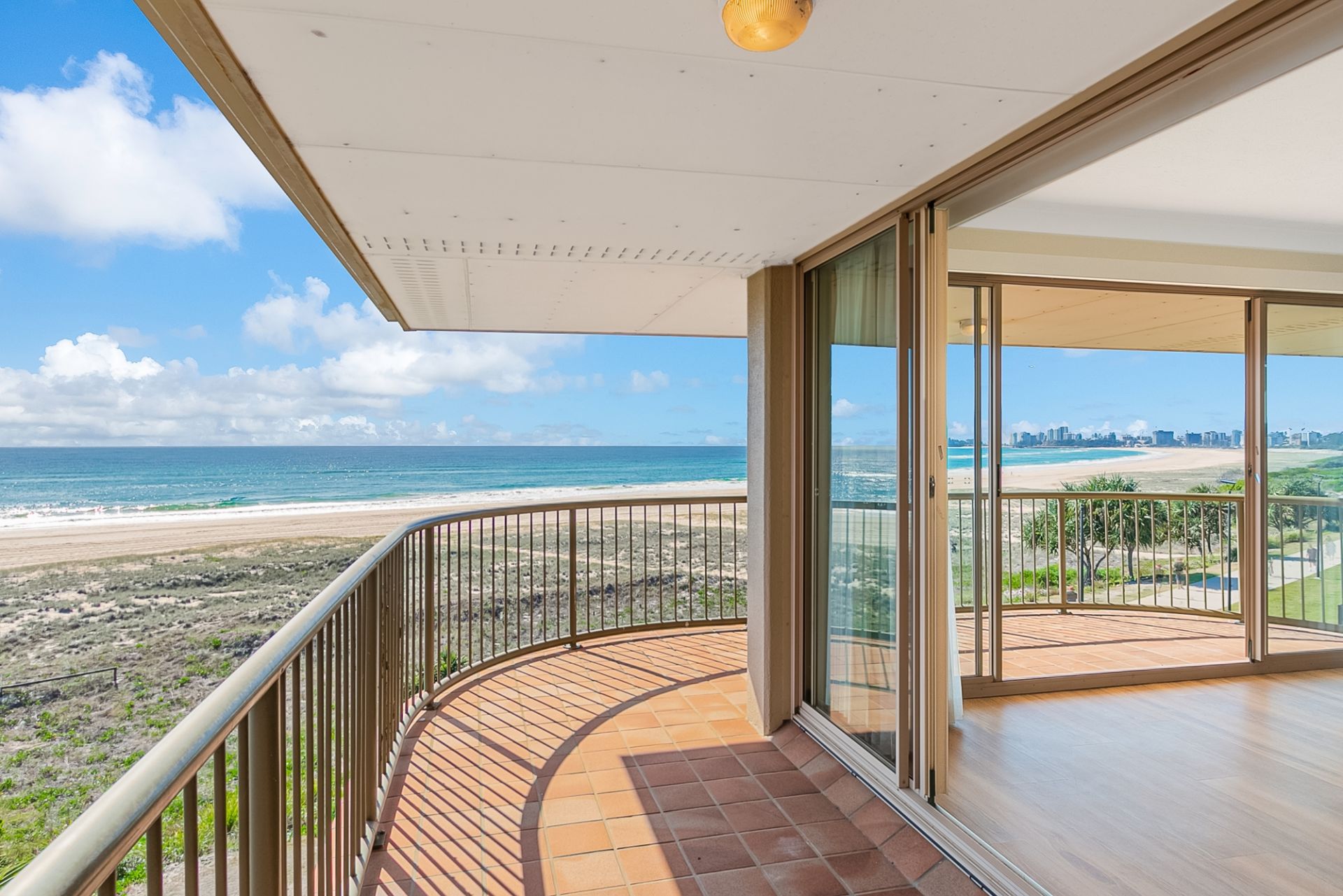 5/2 Surf Street, Bilinga | DJ Stringer Property Services