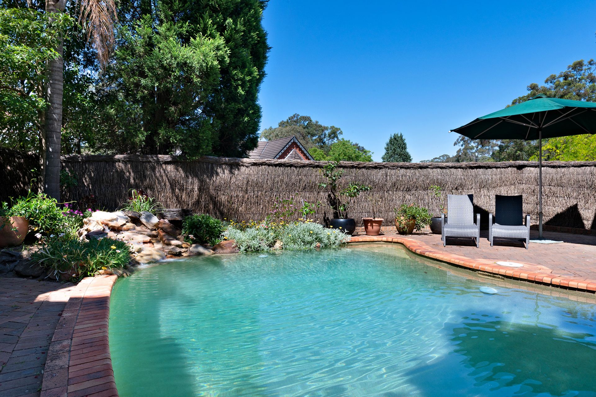 Real Estate For Sale - 33 Spring Street - Beecroft , NSW