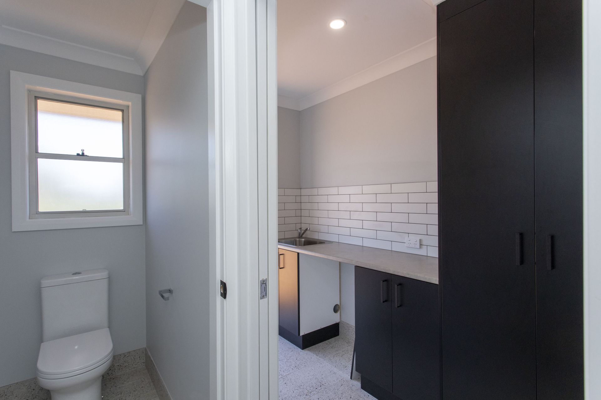 16 Waddell Street, Wattamondara | Flemings Property Services