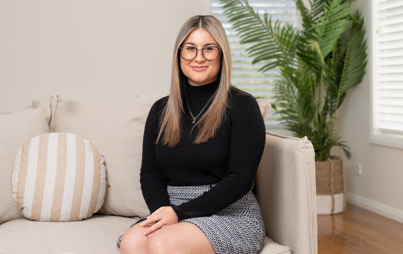 Our People | Stone Real Estate