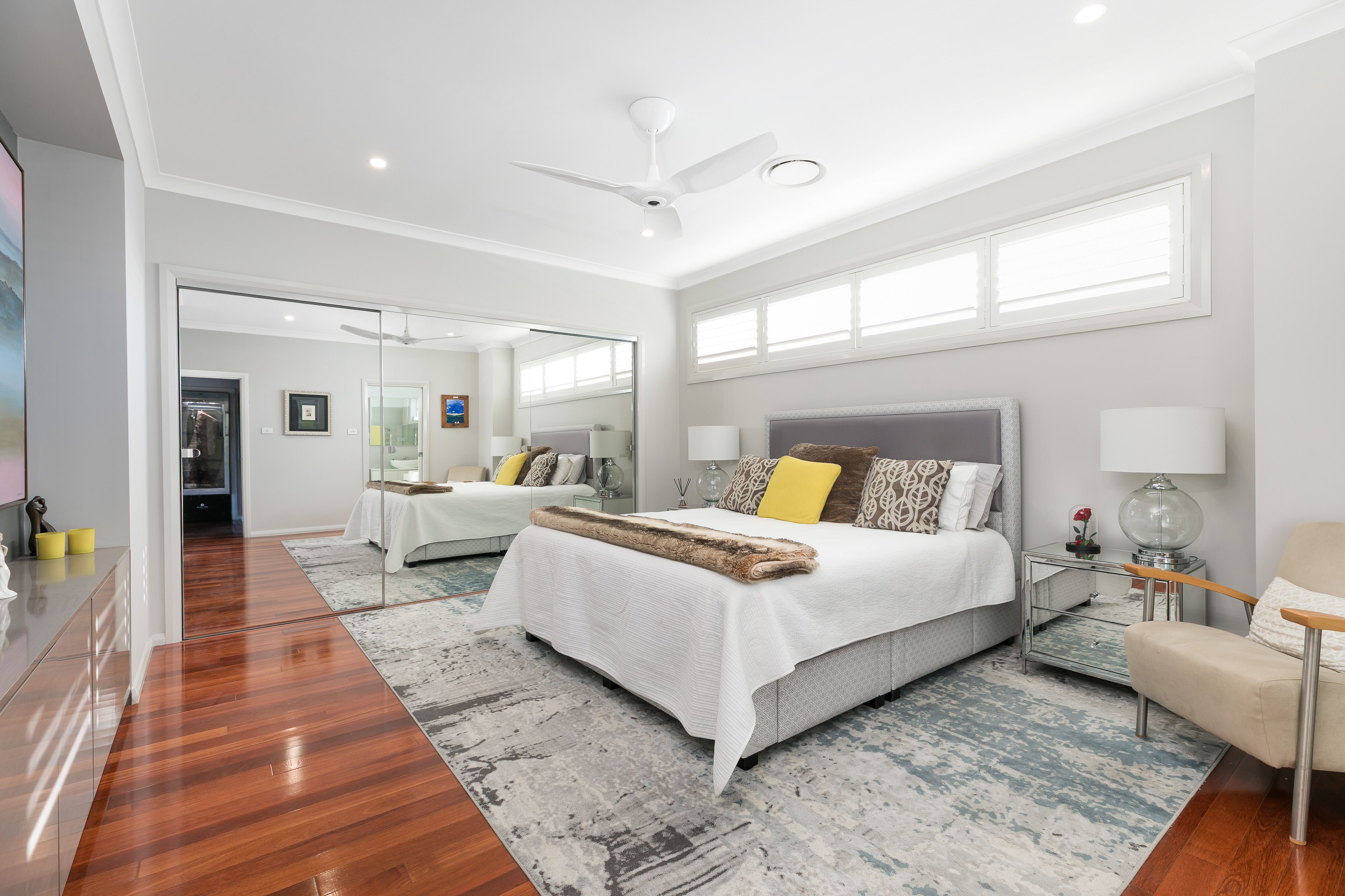29 Mitchell Road, CRONULLA, NSW - Abode Property Agents